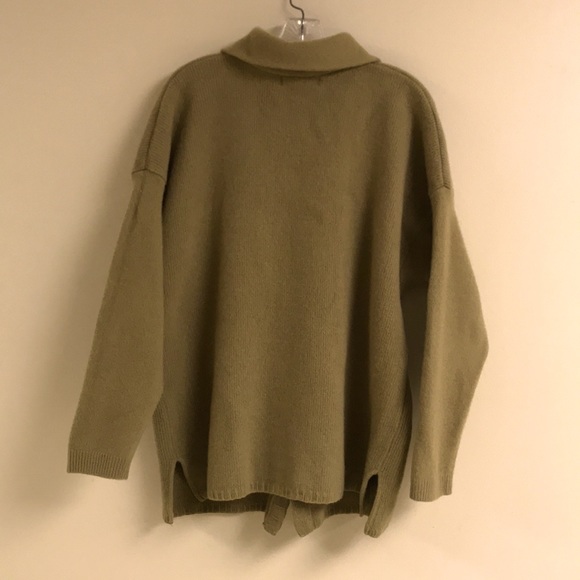 Indigenous Designs | Sweaters | Vintage Indigenous Designs Knit Wool ...